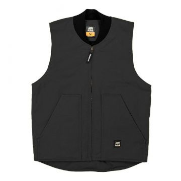 Berne Outerwear: Vests